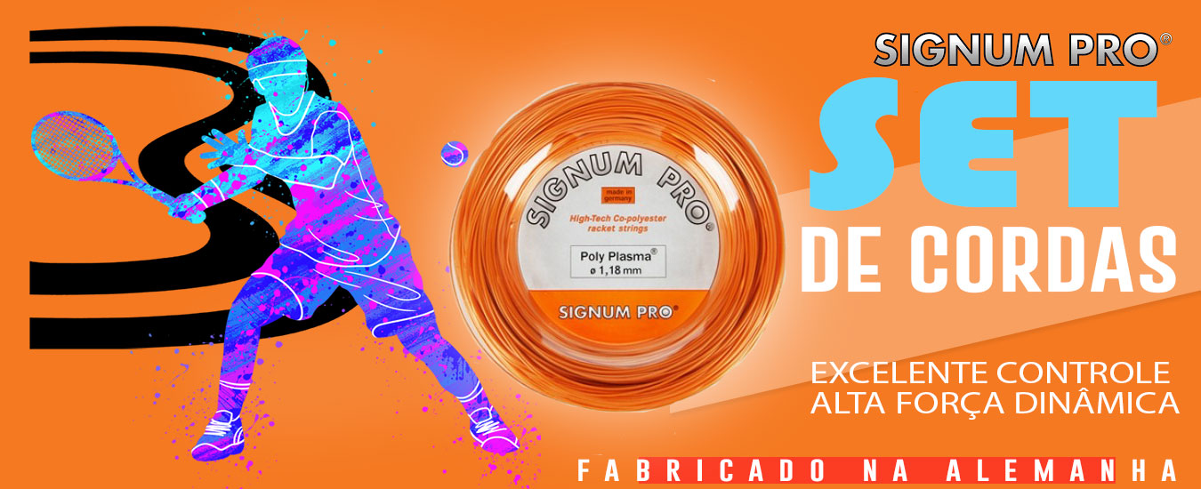 Beling Sports - Vendas de acessórios, bolas, raquetes, vestuário, tênis ...